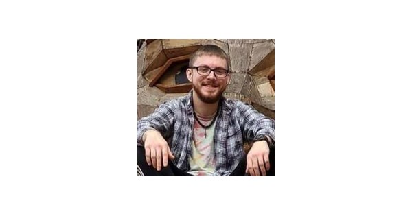 Dillon Overstreet Obituary (2024) - Mt. Washington, KY - Schoppenhorst ...