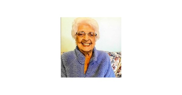 Barbara Hintz Obituary (2023) - Crawfordsville, IN - Hunt & Son Funeral ...