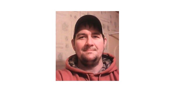Brad Dewayne Rose Obituary (2024) - Barbourville, KY - Hampton-Hutton ...