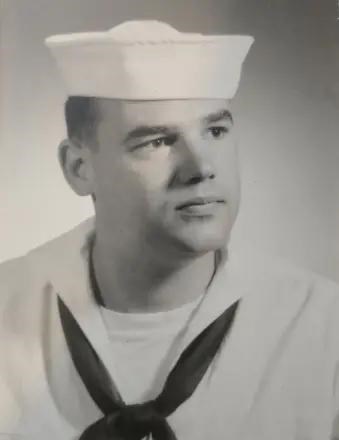 Larry Wayne Cox Obituary (2025) - Eugene, OR - Sunset Hills Funeral ...