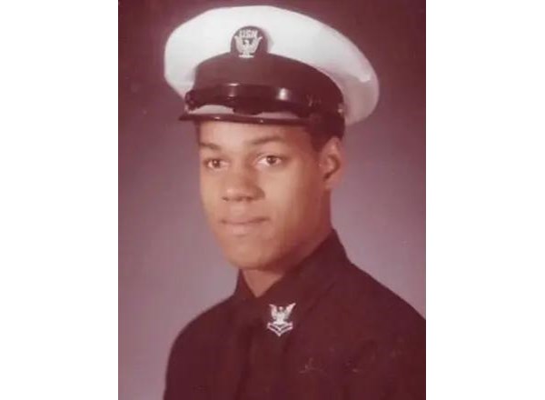 James Bowman Jr. Obituary (2024) - Albany, NY - Light's Funeral Home