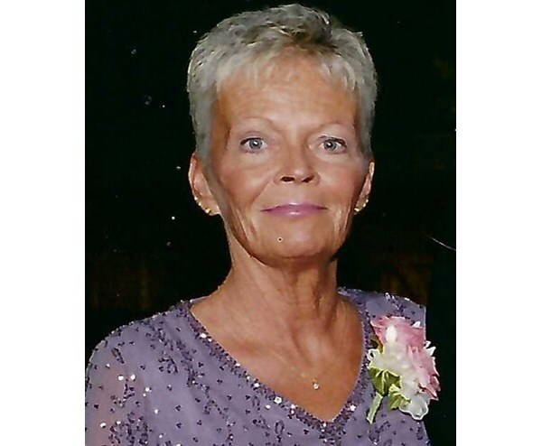 Carol Ann Kastura Obituary (2025) - Flat Rock, MI - Michigan Memorial ...
