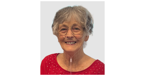 Judith K. Wysocki Obituary (2024) - Auburn, MA - Britton-Shrewsbury ...