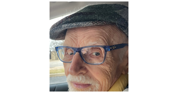 Eugene John Lukasik Obituary (2025) - Willoughby, OH - McMahon-Coyne ...