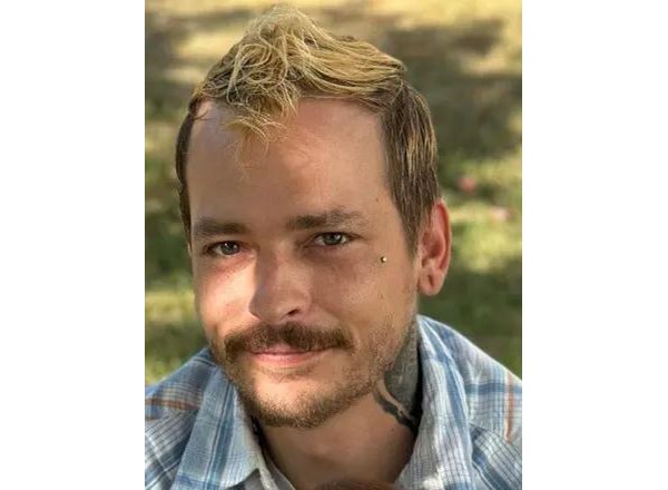 Jonathon Micheal Scalf Obituary (2025) - Columbus, OH - O. R. Woodyard ...