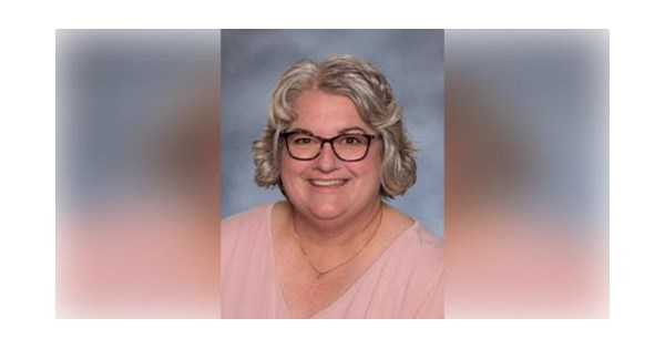 Nicole Leigh Desormiers Whetstone Obituary (2023) - Palmyra, MO - Lewis ...