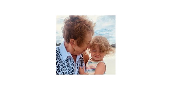Elizabeth Ann Adams Obituary (2023) - Earlville, IA - Murdoch-Linwood ...