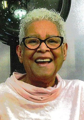 Joyce A. Wilcox Obituary (2023) - Cleveland, OH - E. F. Boyd & Son ...
