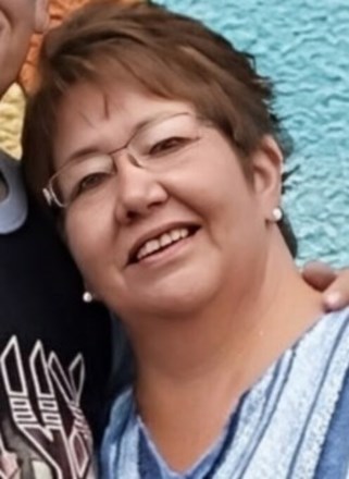 Terri Ransom-Hill Obituary (2026)