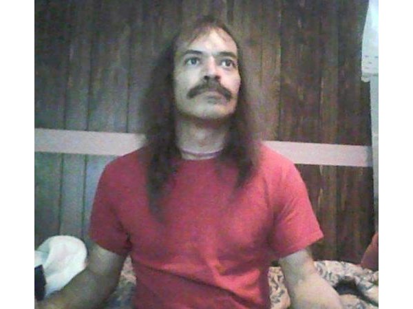Kirk Dean Obituary (2024) - Pueblo, CO - T.G. McCarthy Funeral Home