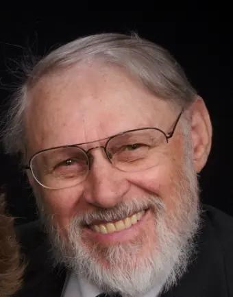 Donald James McAlvey Obituary (2024) - Lansing, MI - Palmer Bush ...