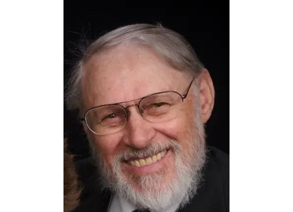Donald James McAlvey Obituary (2024) - Lansing, MI - Palmer Bush ...