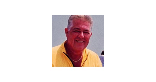 Wayne R. Miller Obituary (2025) - Pittsburgh, PA - Readshaw Funeral ...