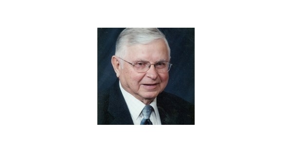 Ted Schaeffer Obituary (2023) - Parker, SD - Hofmeister-Jones Funeral ...