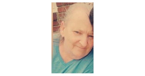 Judy Kay Abney Obituary (2023) - Nicholasville, KY - Clark Funeral Home ...