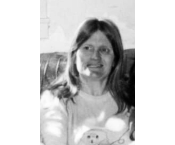 Debra J. Scott Obituary (2022) - Binghamton, NY - Hopler & Eschbach ...