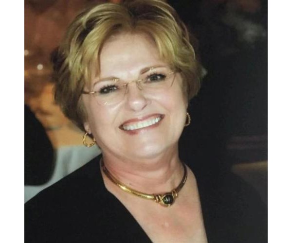 Sheila Ann Gilibert Painter Obituary (2025) - Loranger, LA - E.J ...