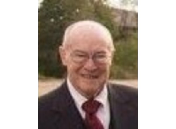 Edward Henry Clark Obituary (2026) - Tecumseh, MI - Handler Funeral ...