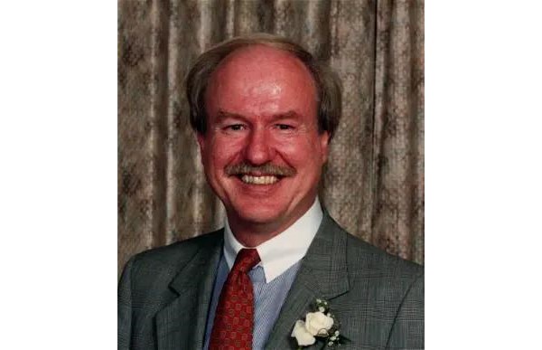Larry Alan Evans Obituary (2025) - Princeton, NJ - The Mather-Hodge ...