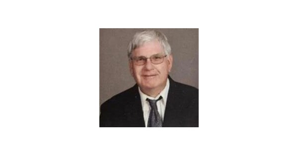 Ensey Wills Obituary (2025) - Washington, GA - Hopkins Funeral Home ...