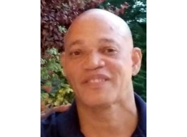 Robert S. Lumley Obituary (2025) - Jackson Township, NJ - Oliverie ...