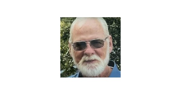 Myron W. Dellinger Obituary (2024) - Ellwood City, PA - Joseph A Tomon ...