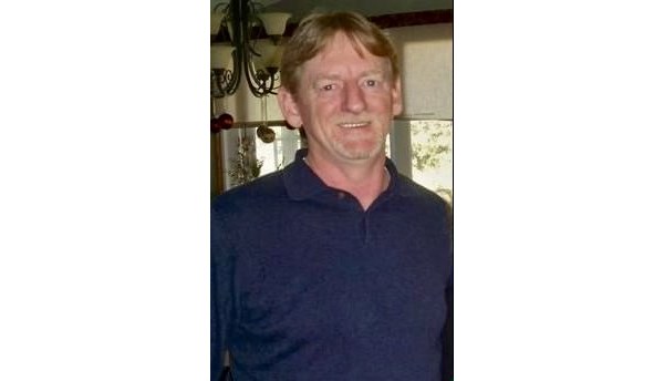 Stephen Dale Myers Obituary (2024) - Springfield, MO - Greenlawn ...