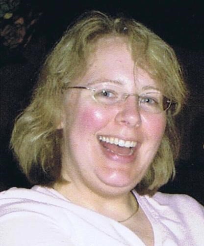 Susan Jacobsen Obituary (2025) - Minneapolis, MN