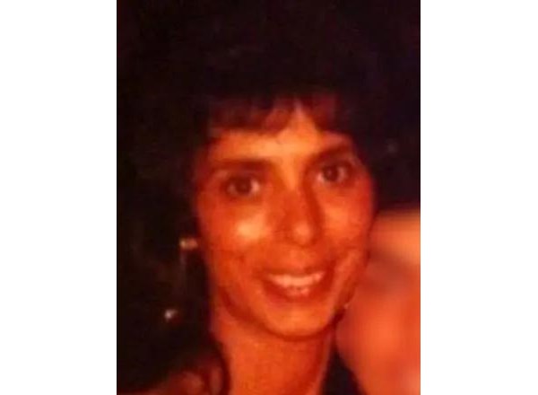 Francine A. Corradino Obituary (2024) - Revere, MA - Vertuccio Smith ...