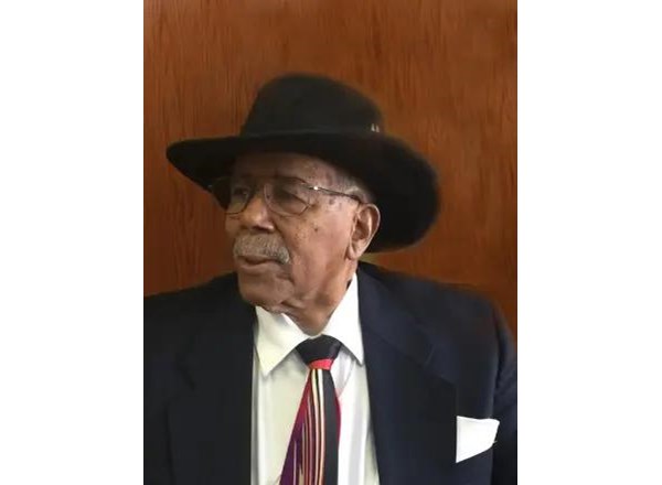 Kermith K. Owens Obituary (2025) - Maplewood, MN - Oakwood Funeral Home ...