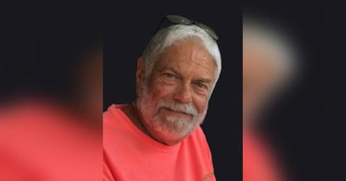 Gary James Rogers Obituary (2022) - Waterford, MI - Potere-Modetz ...