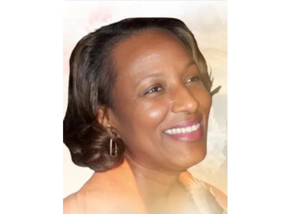 Shelly Simmons Obituary (2025) - Marietta, GA - Heritage Funeral Home ...