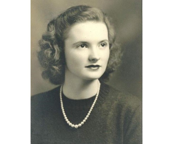 Adele Bowman Brunson Obituary (2026) - Sumter, SC - Bullock Funeral ...