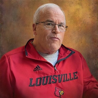 Kevin E. Swartz Obituary (2026) - Evansville, IN - Ziemer Funeral Home ...