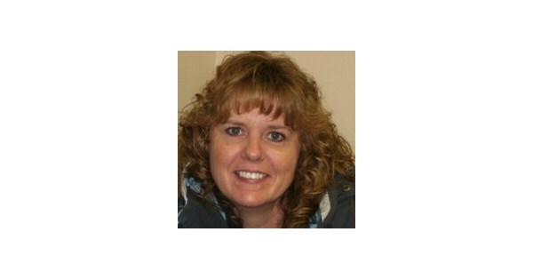 Julie E. Mason Obituary (2023) - Macomb, IL - Dodsworth-Piper-Wallen ...