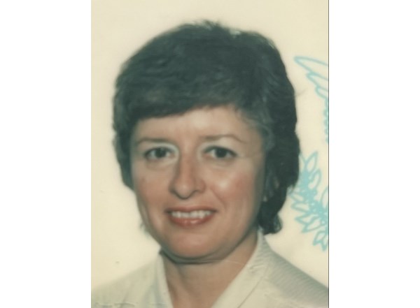 Roberta Eileen Mayer Obituary (2025) - Manalapan, NJ - Freeman Funeral ...