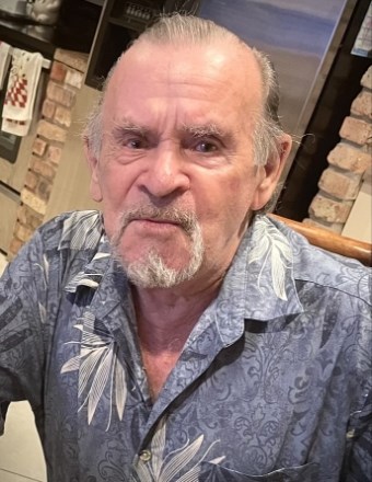 Joseph Raymond Tremblay Obituary (2025) - Stuart, FL - All County ...