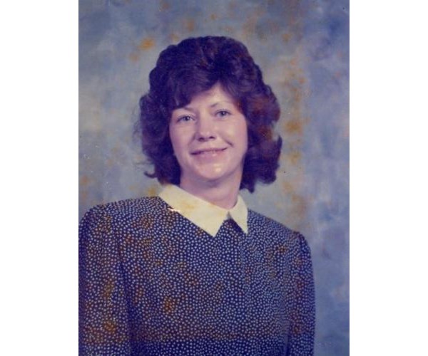 Mabel Turner Obituary (2025) - Jackson, KY - Breathitt Funeral Home