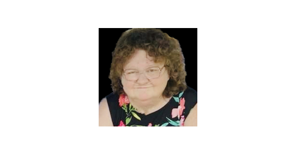 Christy Margaret Rackley Payne Obituary (2023) - Pontotoc, MS - Tutor ...