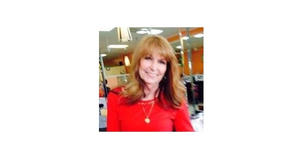 Patricia Ann Tatum Obituary (2026) - Orlando, FL - Coleman Funeral Home ...