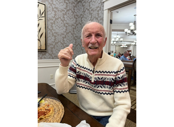 Doyle Hall Obituary and Online Memorial (2026)