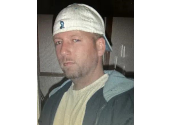 Kenneth K. Green Obituary (2024) - Pottstown, PA - Houck & Gofus ...