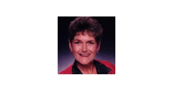 Pauline Linnie Parker Obituary (2024) - Lake Wales, FL - Marion Nelson ...