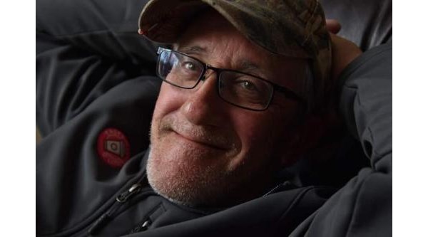 Richard Lennie Marquis Obituary (2026) - York, SC - Bratton Funeral Home