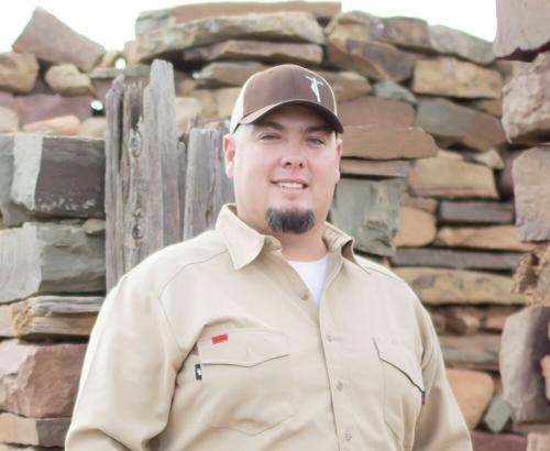 Patricio Jose Tapia Obituary (2022) - Loveland, CO - Viegut Funeral ...