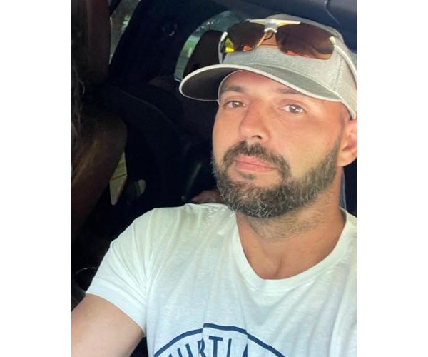 Matthew McElroy Obituary (2022) - Whitesburg, KY - Letcher Funeral Home ...