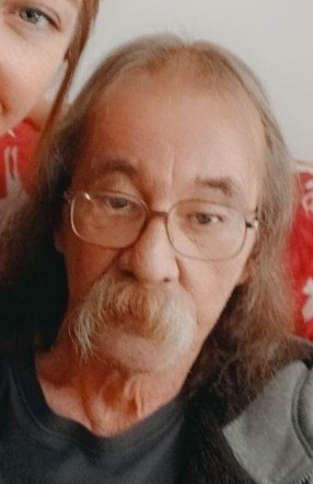 Steven Beckman Obituary and Online Memorial (2026)