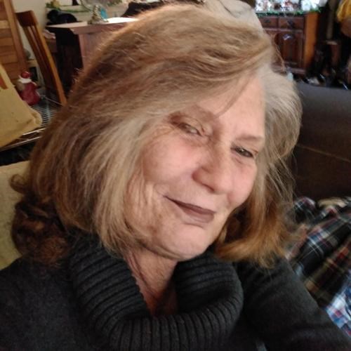 Patricia J Boyle Obituary (2024) - Keansburg, NJ - Jacqueline M. Ryan ...
