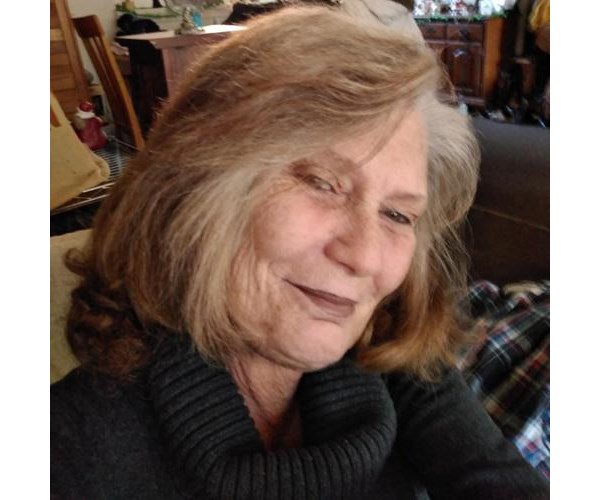 Patricia J Boyle Obituary (2024) - Keansburg, NJ - Jacqueline M. Ryan ...