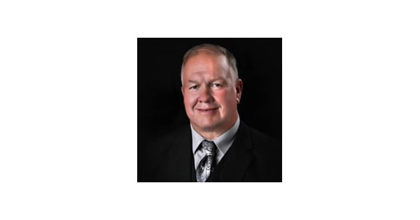 Hans Chester John Deibler Obituary (2024) - Valley View, PA ...